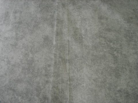 Suede Light Grey | Quilts and Quilting